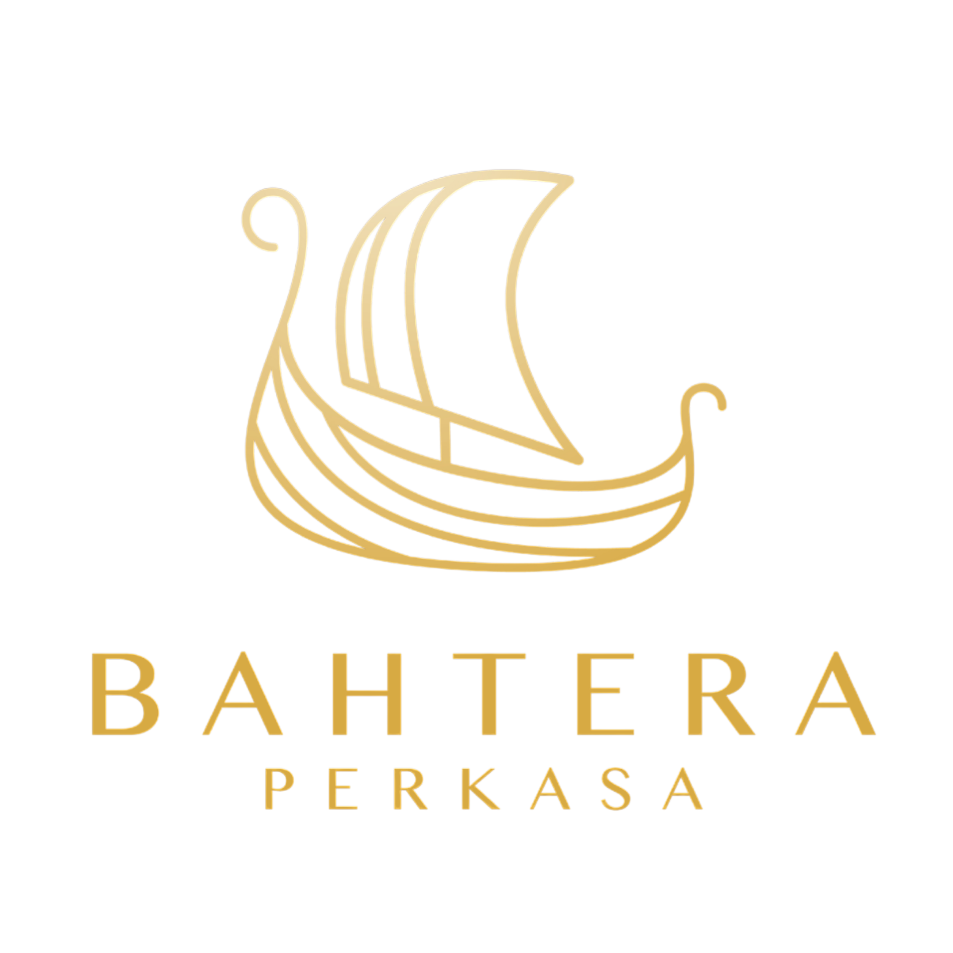 Bahtera Perkasa